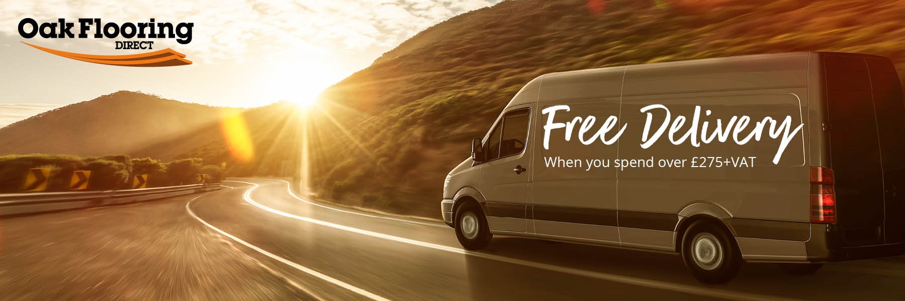 Oak Flooring, Solid & Engineered Wood Flooring Suppliers, Luxury Vinyl ...