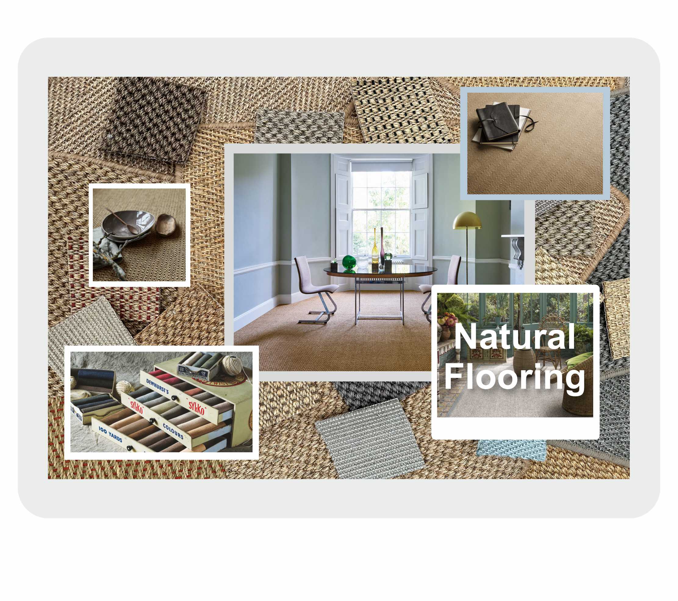 Oak Flooring Direct Limited, Bristol Based Wood Flooring Company