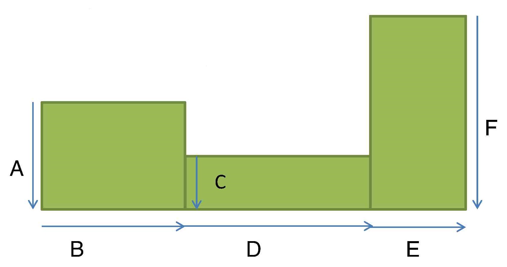 Oak-Flooring-Direct-Wood-Flooring-Help-And-Advice-Centre