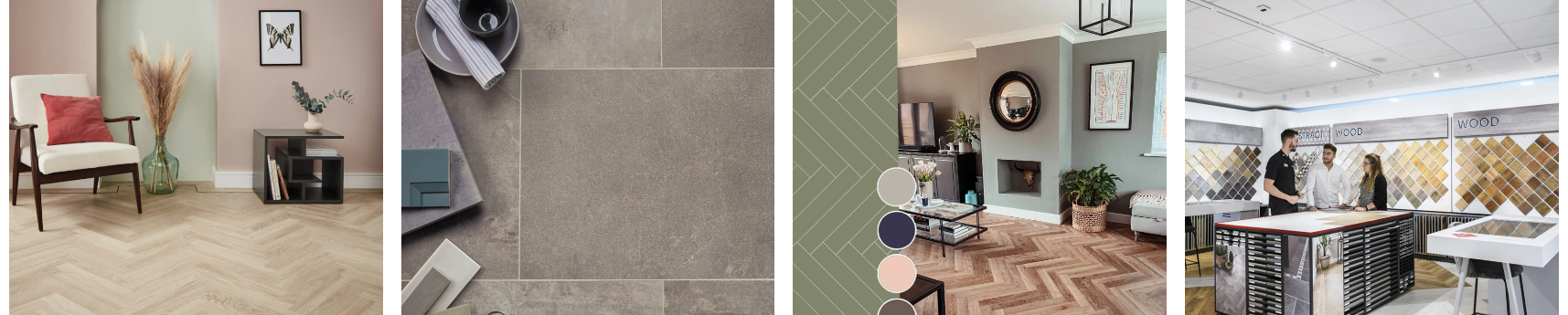 Karndean|Luxury|Vinyl|Flooring|LVT