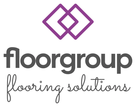 Oak Flooring Direct Limited, Bristol Based Wood Flooring Company