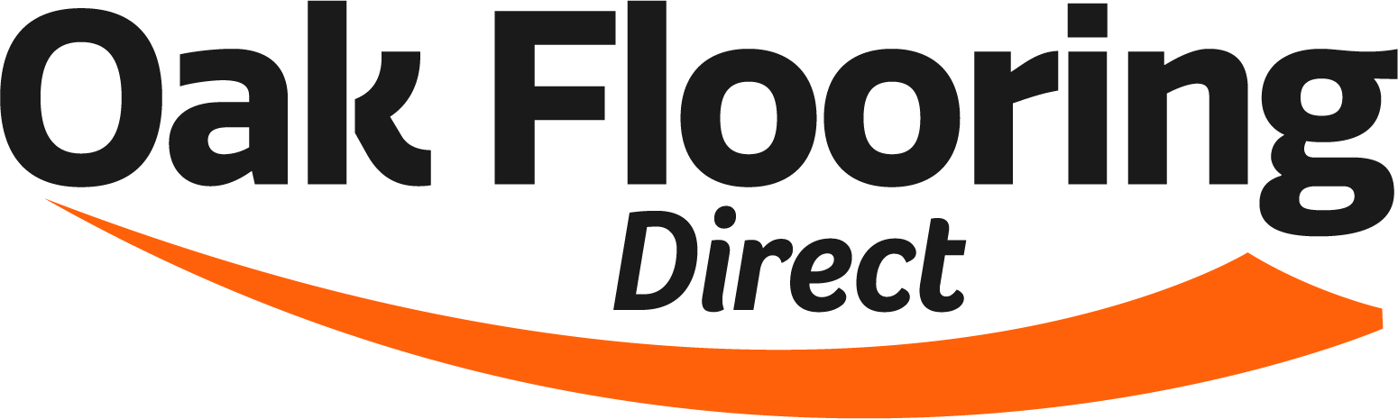 Ash Flooring | Engineered Wood Flooring | Oak Flooring Direct